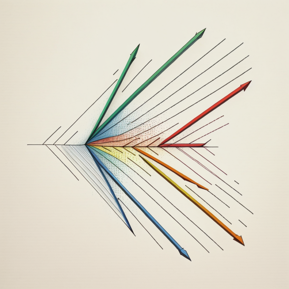 The Bright Analytics Platform – Agile End-to-End Analytics