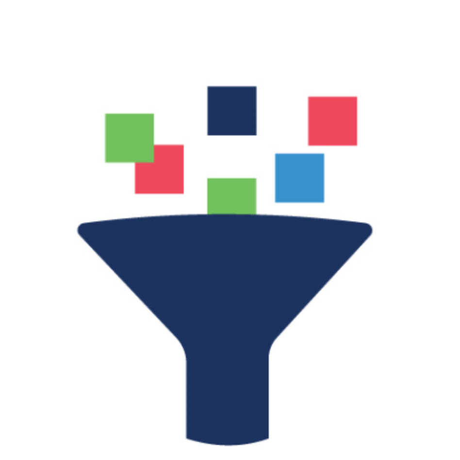 Bright Analytics - Agile Marketing Analytics