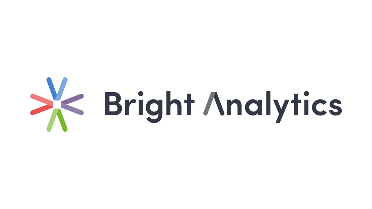 About Us | Bright Analytics