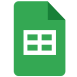 Google Sheets Connector | Bright Analytics