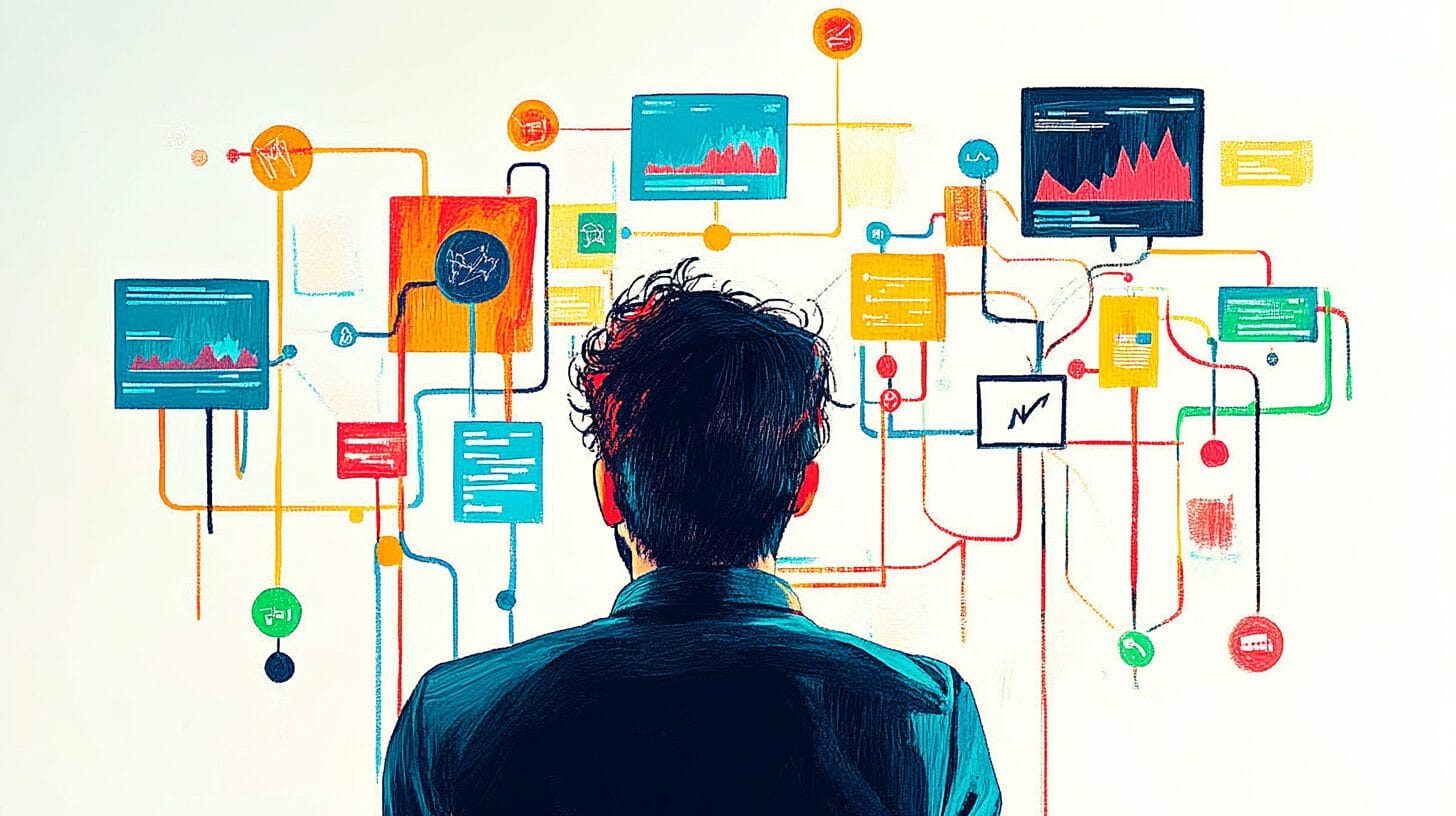 Common Table Expressions (CTEs) - Bright Analytics